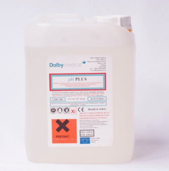 Dolby Maximum PH Plus Economy Refill - Next Dental UK